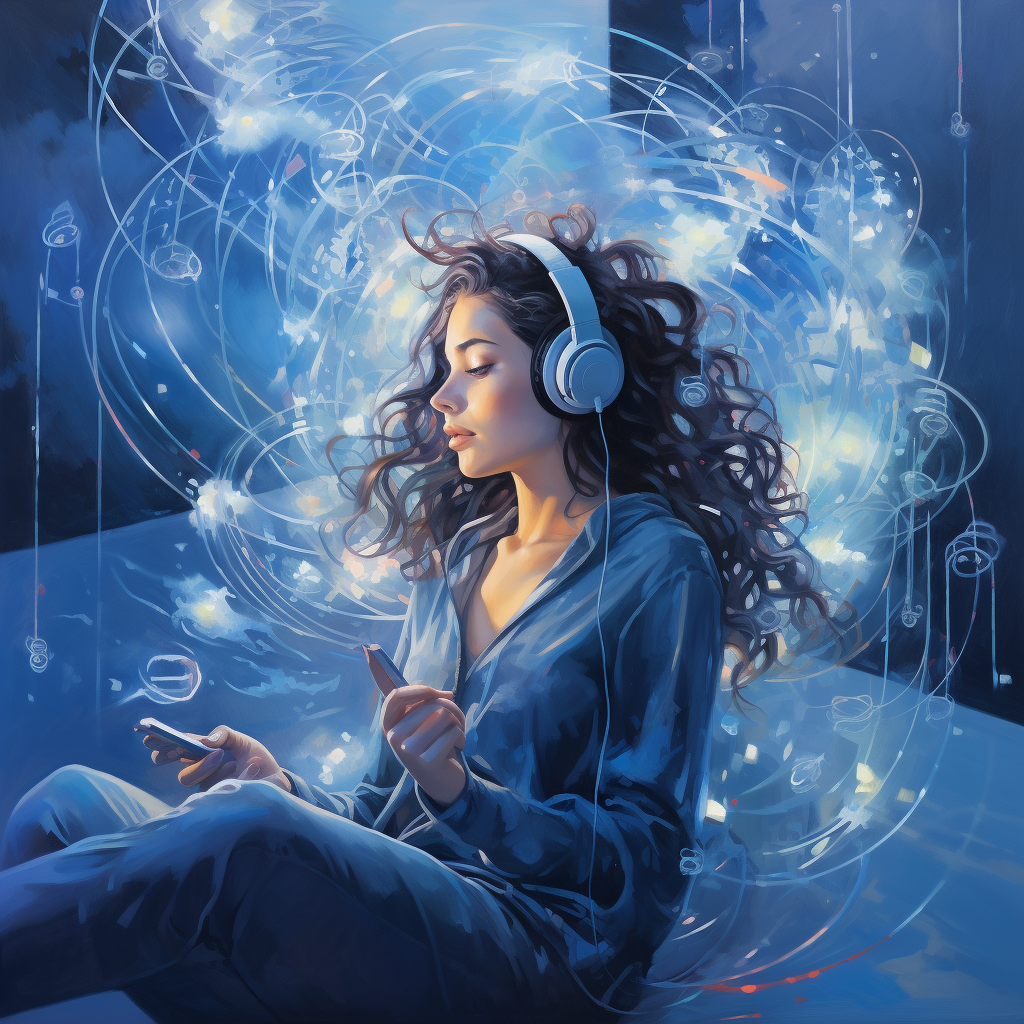 The Art of Active Listening: Enhancing Communication and Connection ...