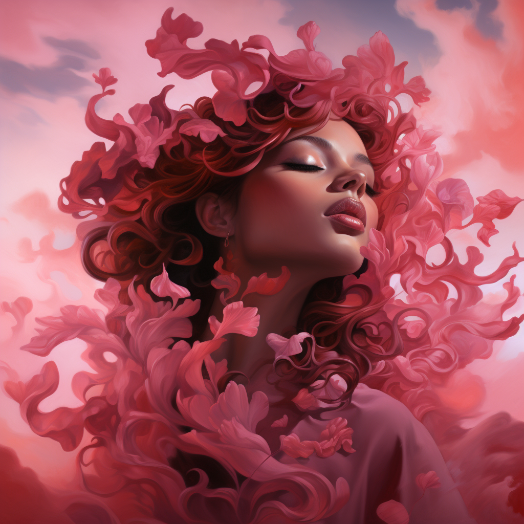 FIX Letting Go: The Art of Releasing Attachments – Daniella Wassef