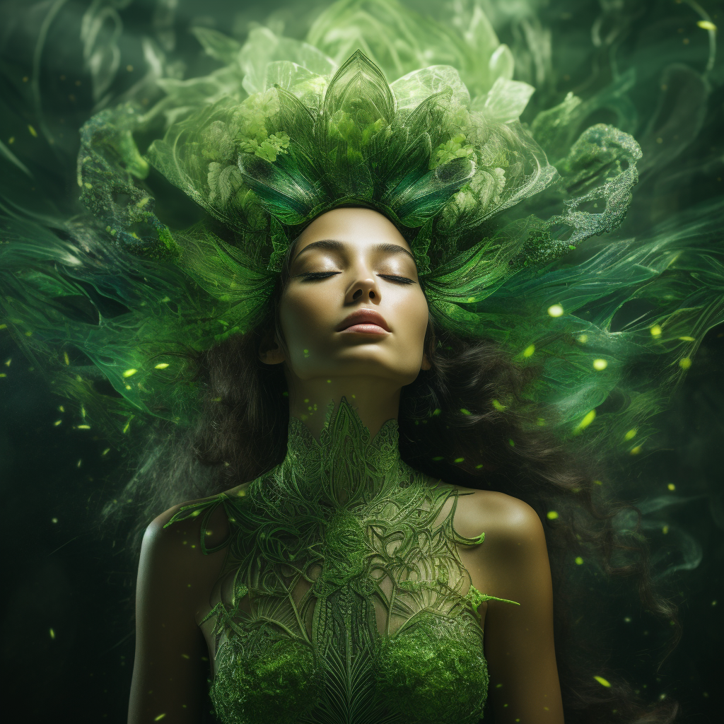 The Power of Self-Compassion: Cultivating Kindness towards Yourself ...